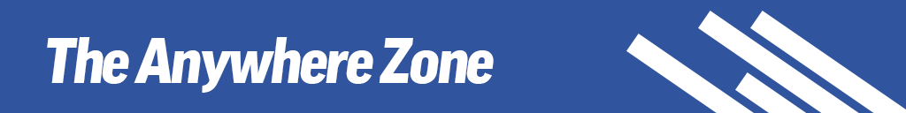 Zone Fares Guide - KonectBuses
